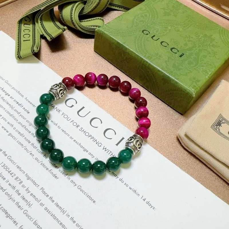 Bargain Gucci Bracelets