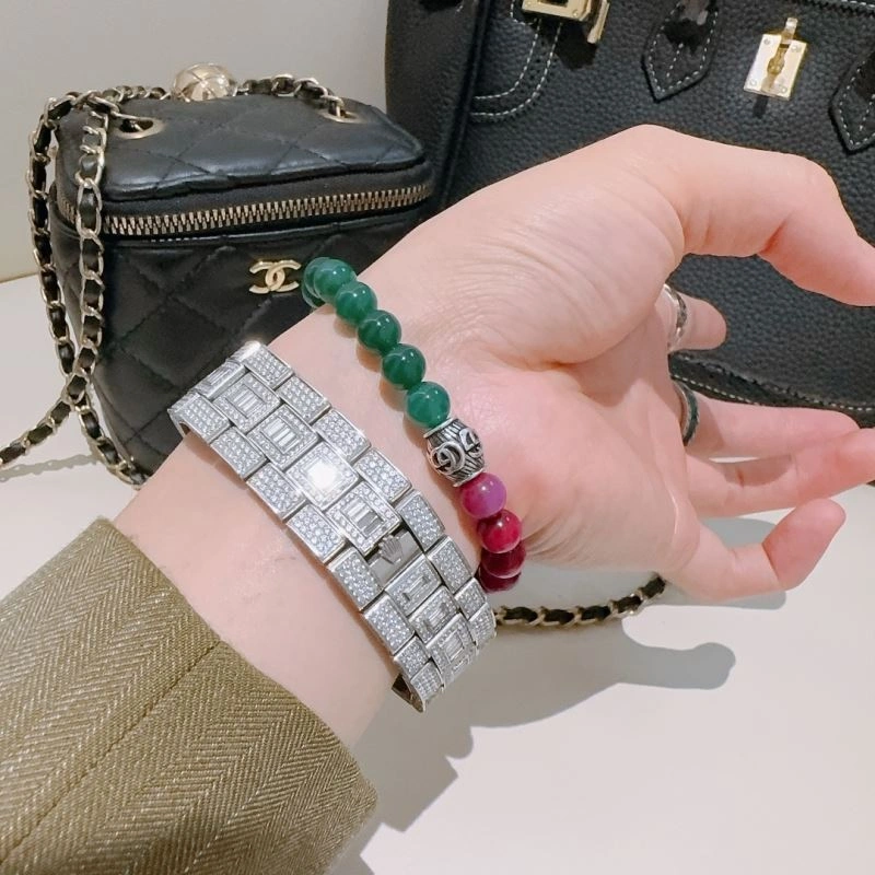 Bargain Gucci Bracelets