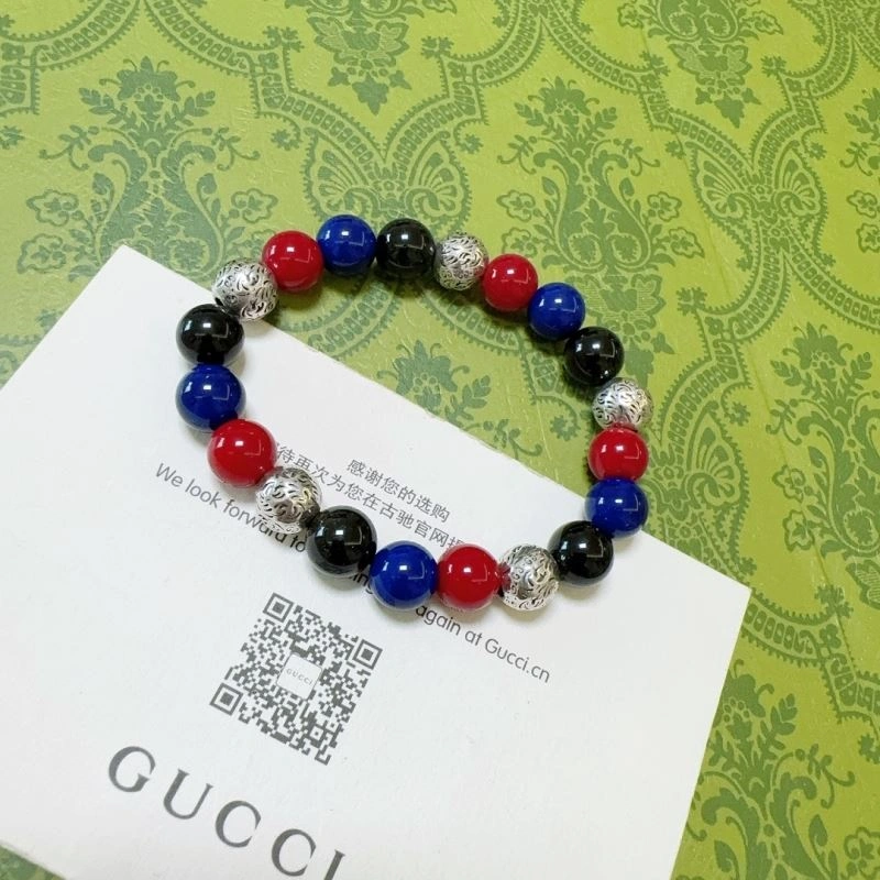 Discounted Gucci Bracelets