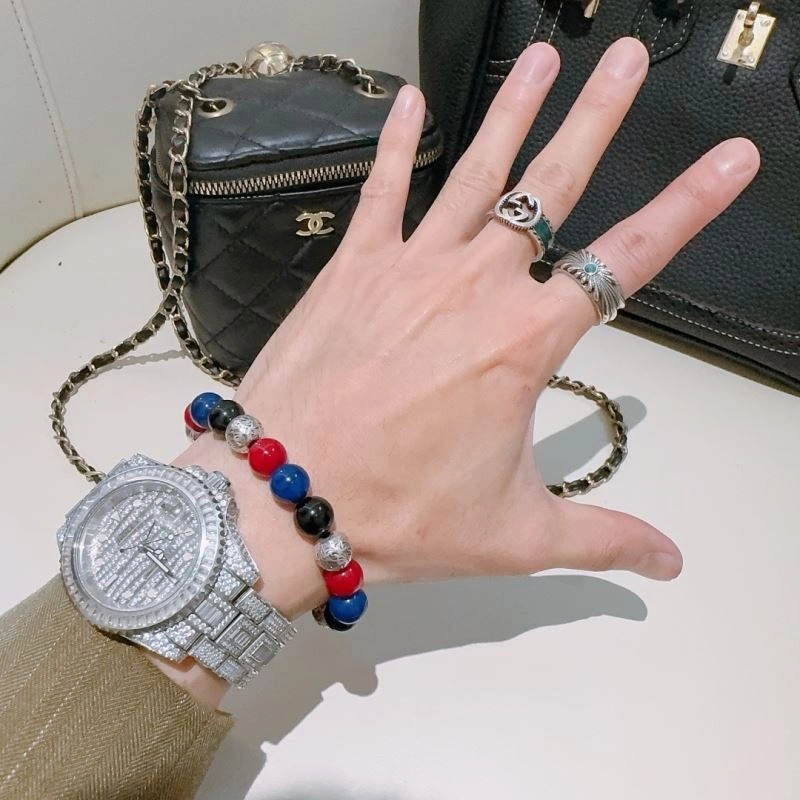 Discounted Gucci Bracelets