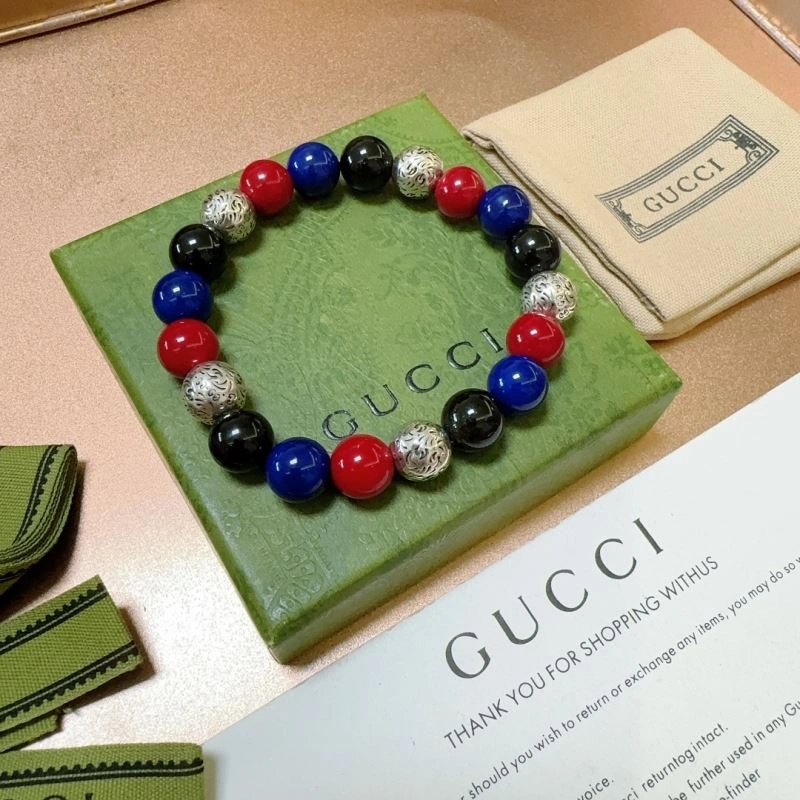 Discounted Gucci Bracelets