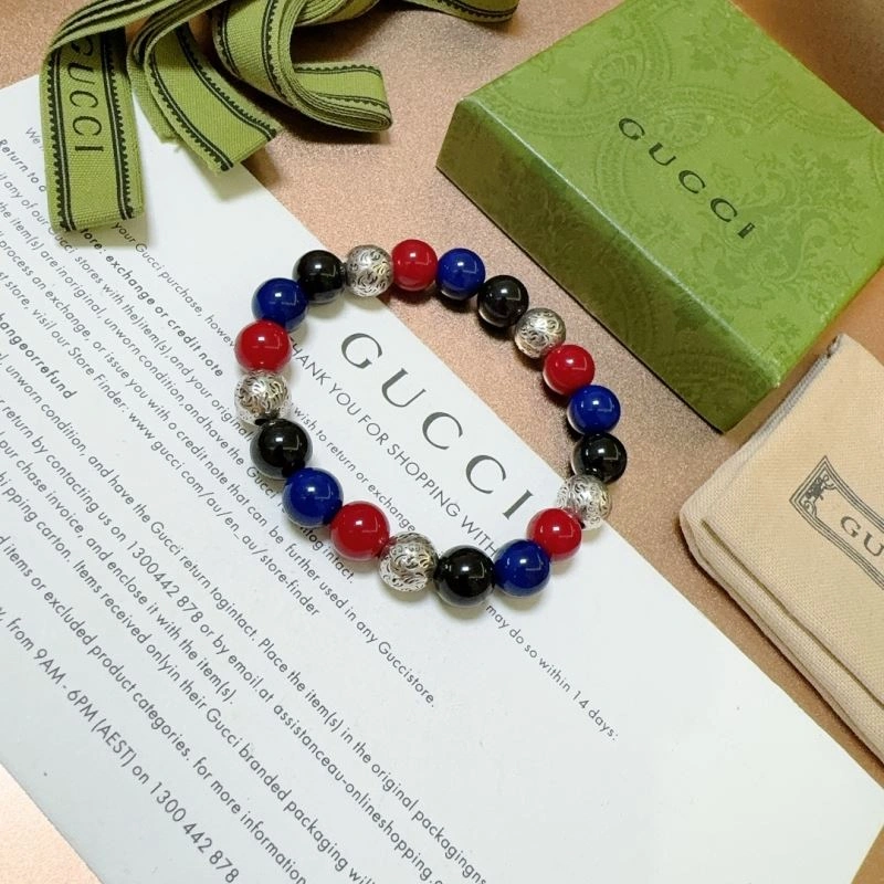 Discounted Gucci Bracelets