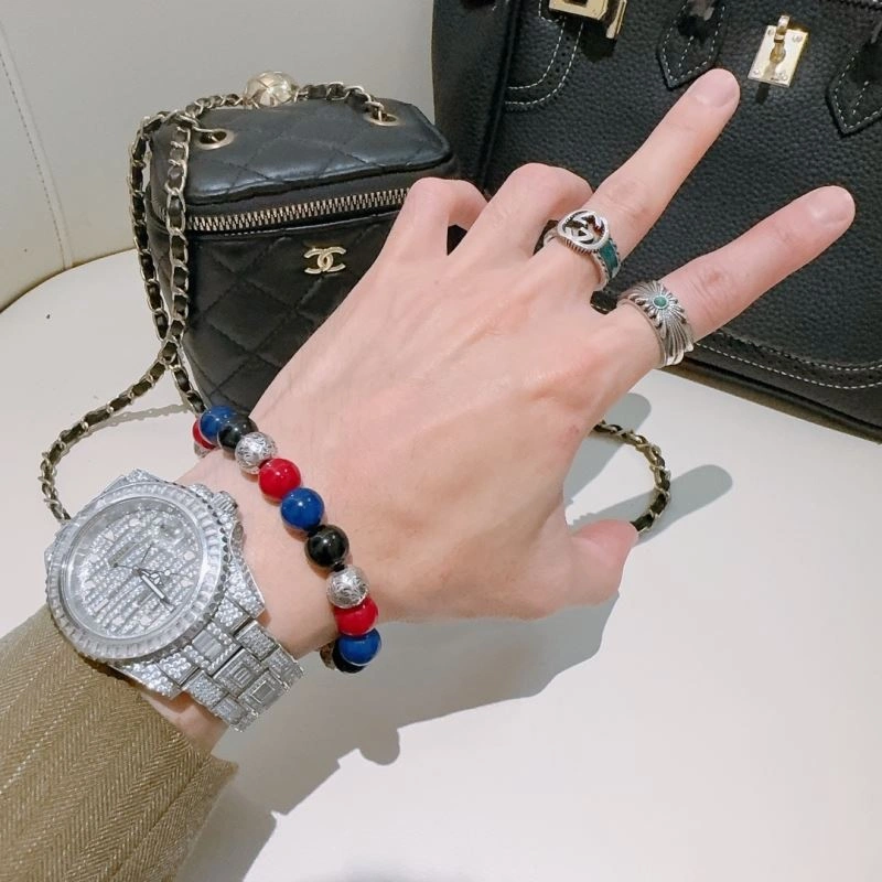 Discounted Gucci Bracelets