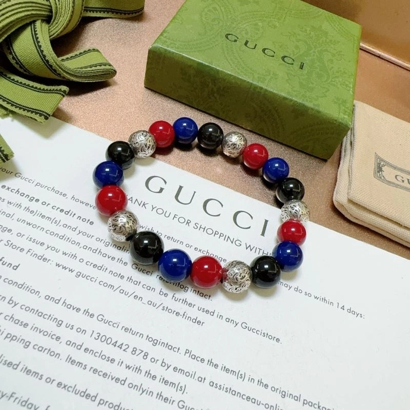 Discounted Gucci Bracelets