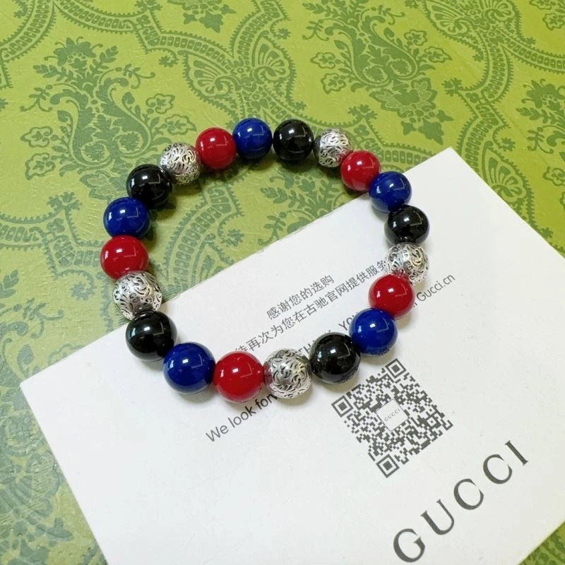 Discounted Gucci Bracelets