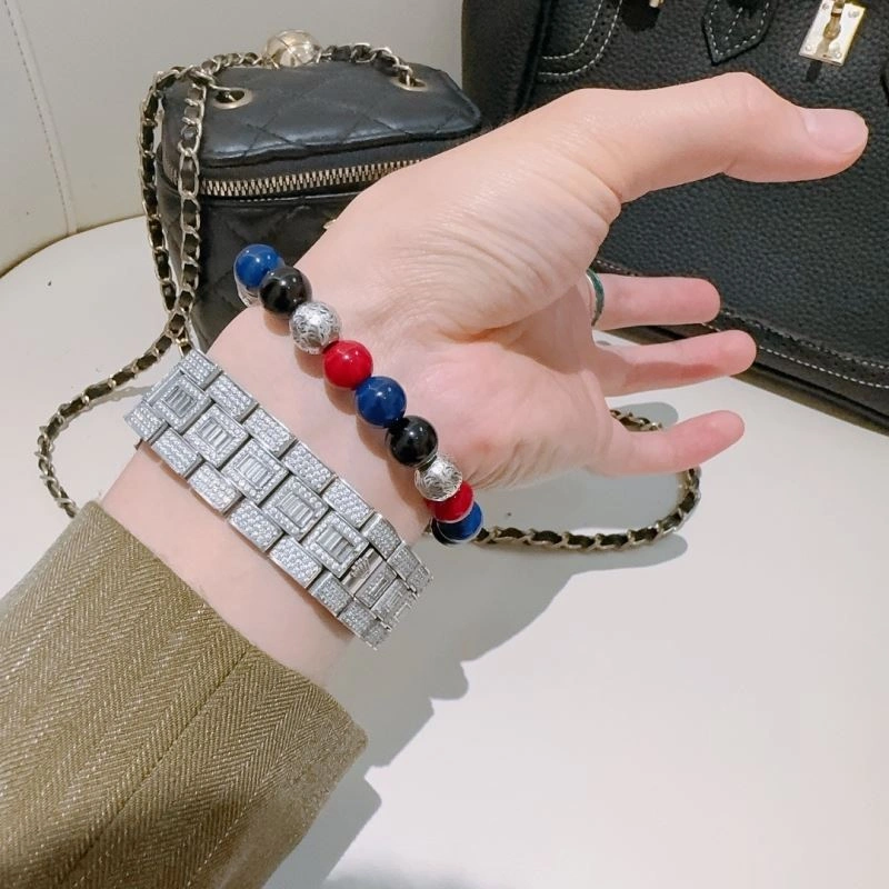 Discounted Gucci Bracelets