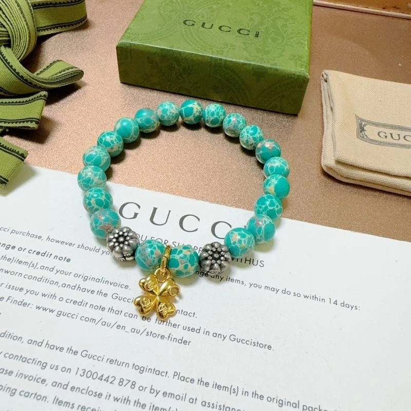 Bargain Gucci Bracelets