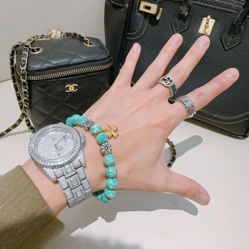 Bargain Gucci Bracelets