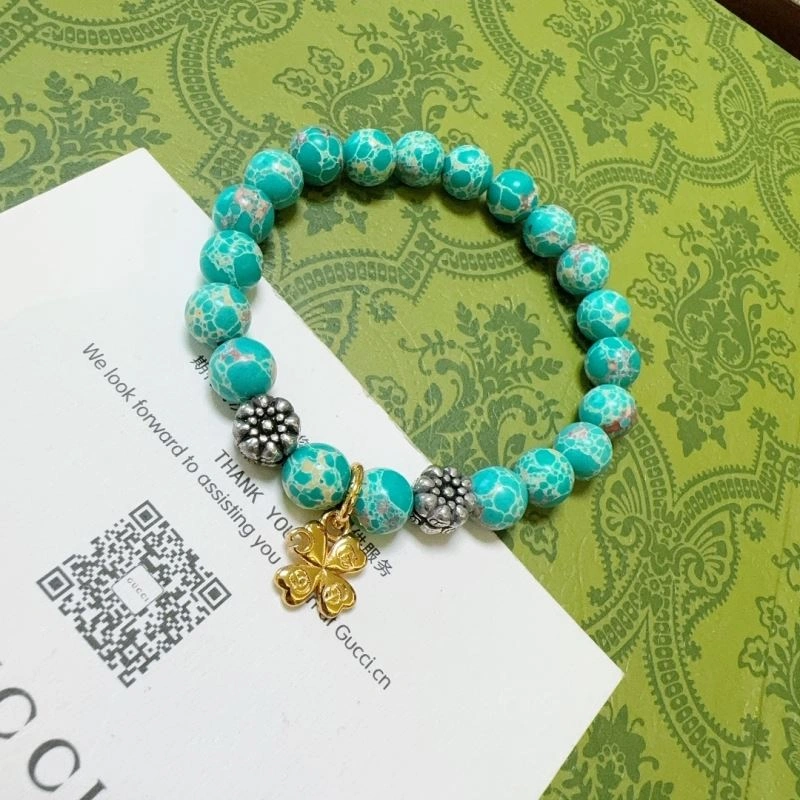 Bargain Gucci Bracelets