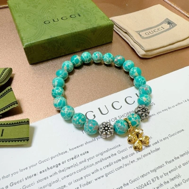 Bargain Gucci Bracelets