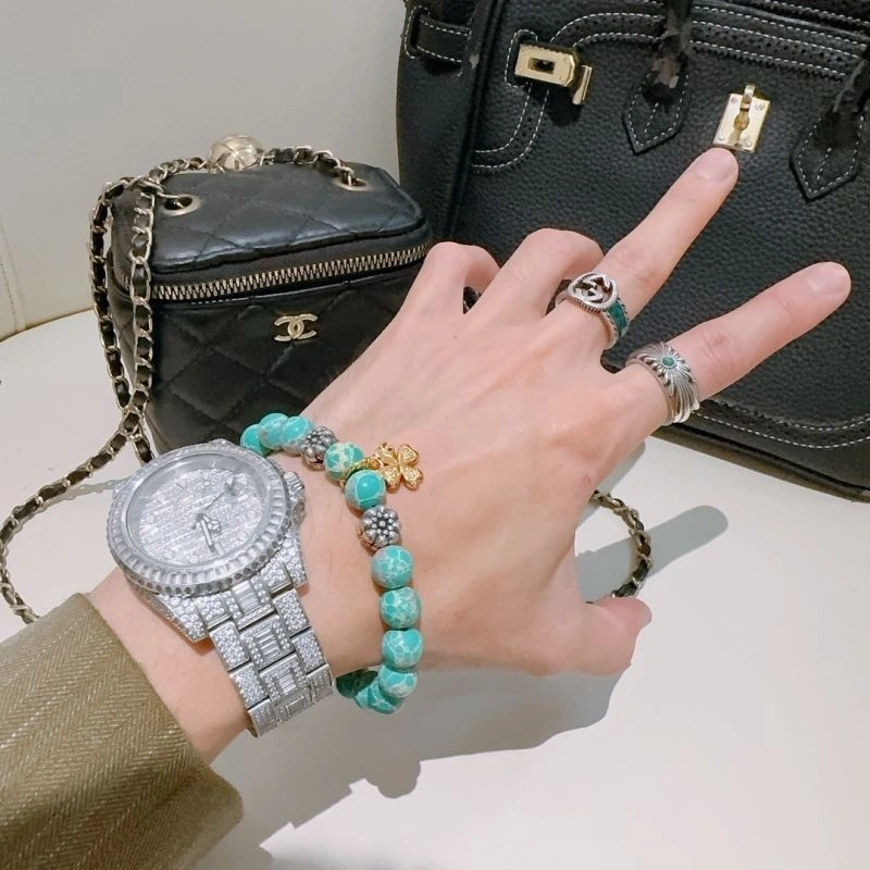 Bargain Gucci Bracelets