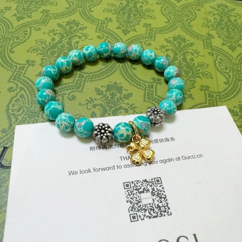 Bargain Gucci Bracelets