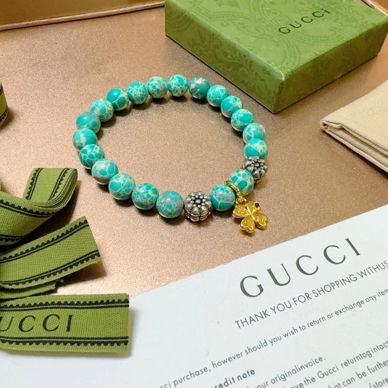 Bargain Gucci Bracelets