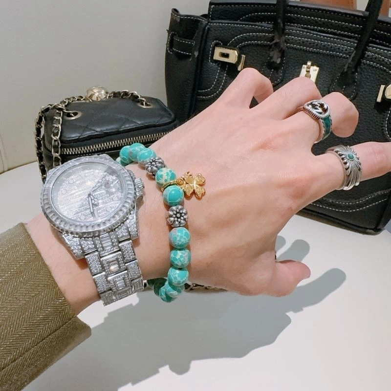 Bargain Gucci Bracelets
