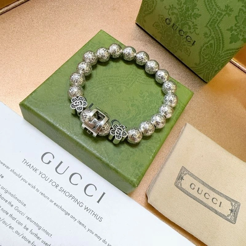 High fidelity Gucci Bracelets