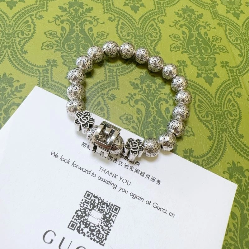 High fidelity Gucci Bracelets