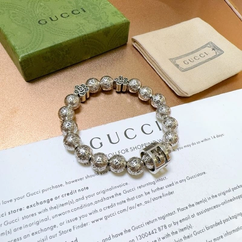 High fidelity Gucci Bracelets