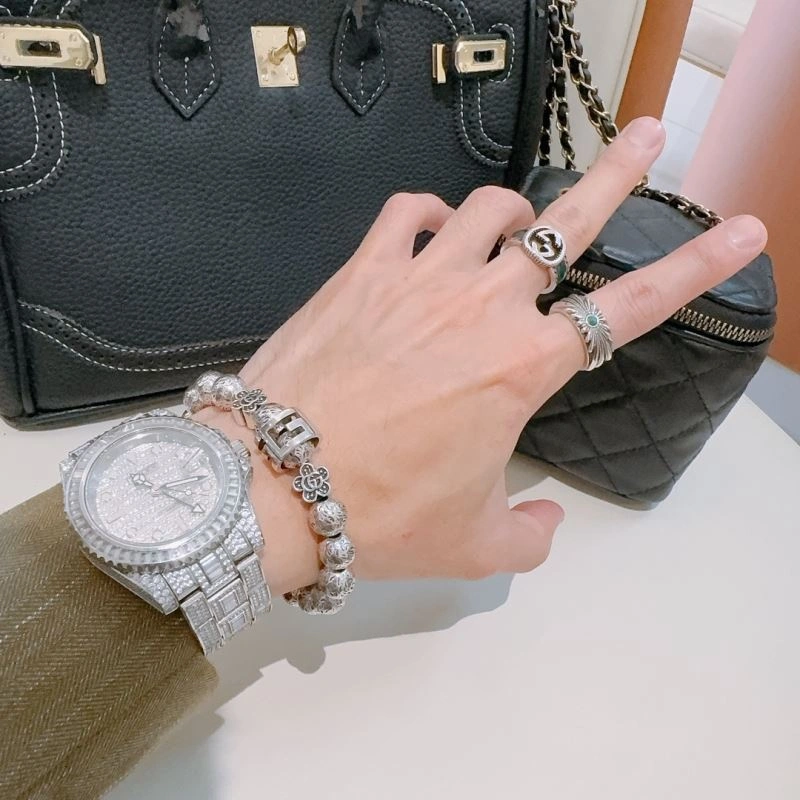High fidelity Gucci Bracelets