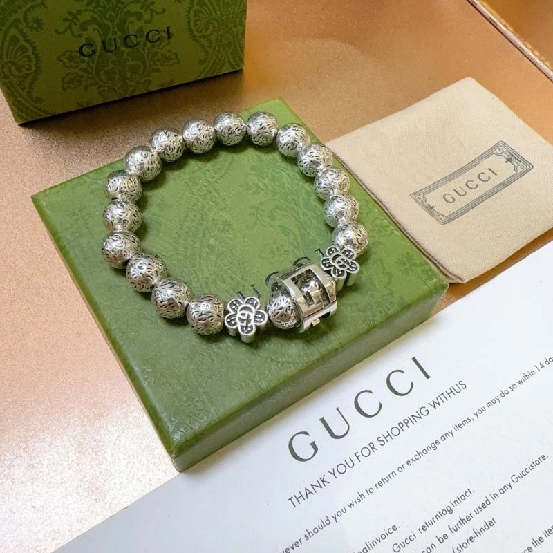 High fidelity Gucci Bracelets