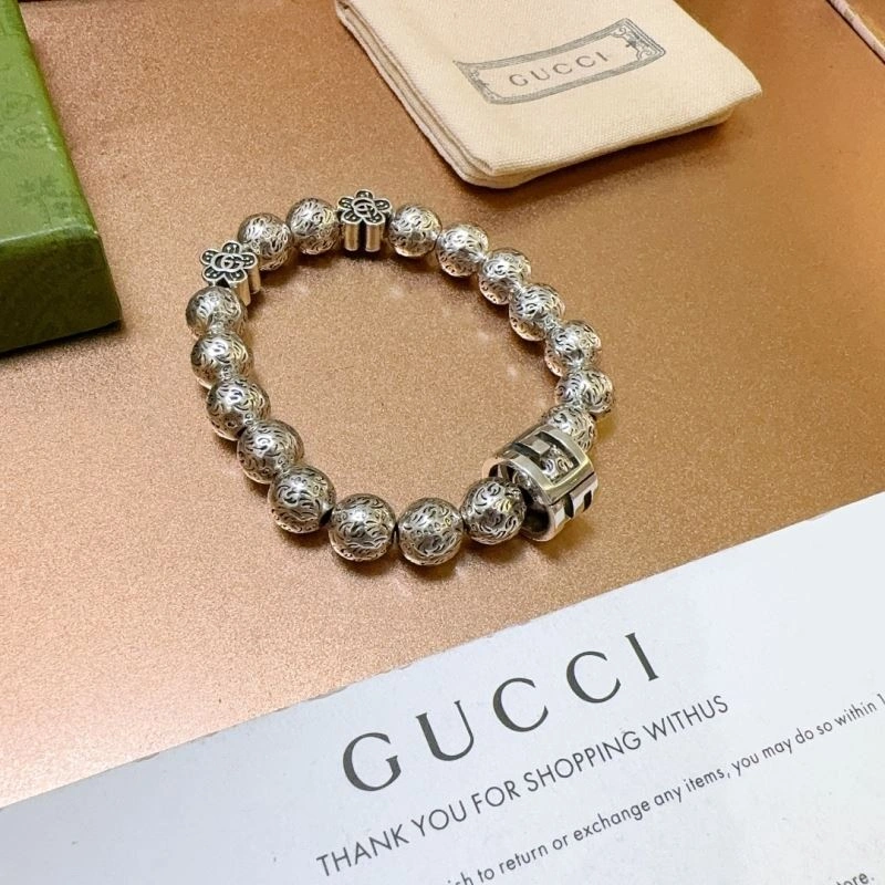 High fidelity Gucci Bracelets