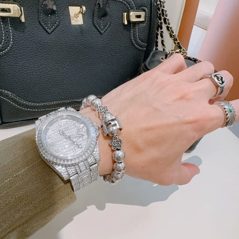 High fidelity Gucci Bracelets