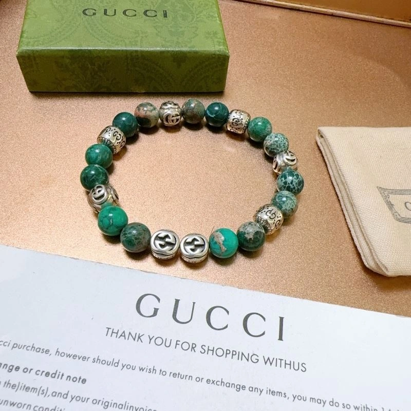 Top mirror Gucci Bracelets