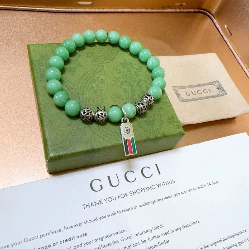 Mirror quality Gucci Bracelets