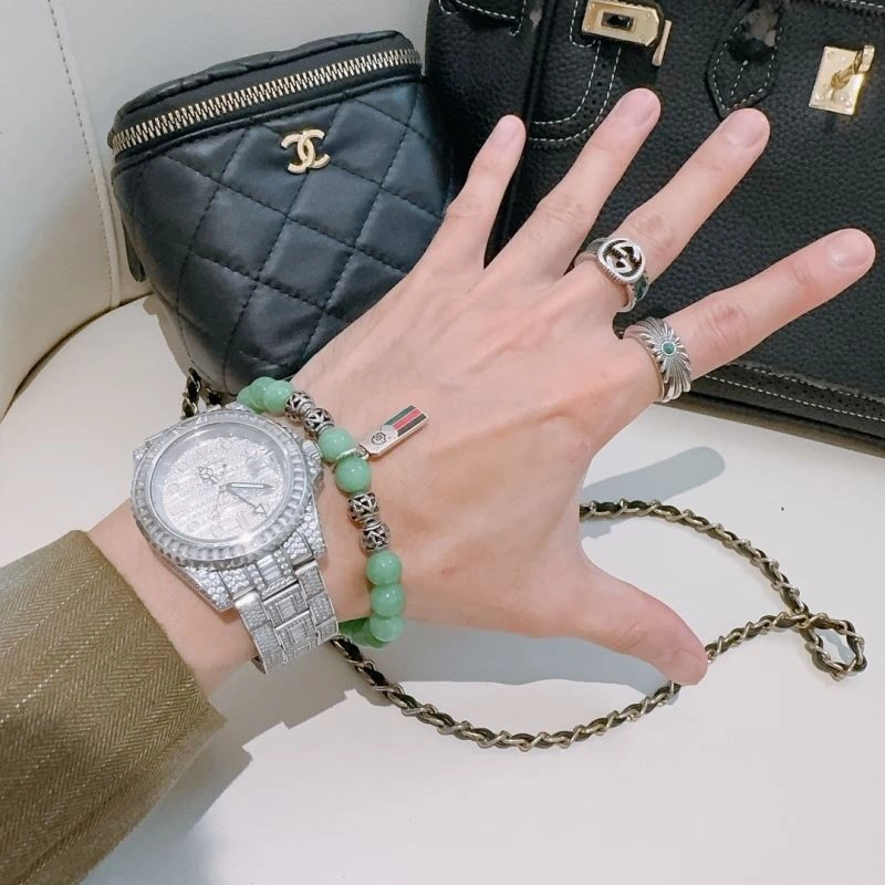 Mirror quality Gucci Bracelets