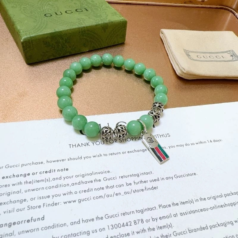 Mirror quality Gucci Bracelets