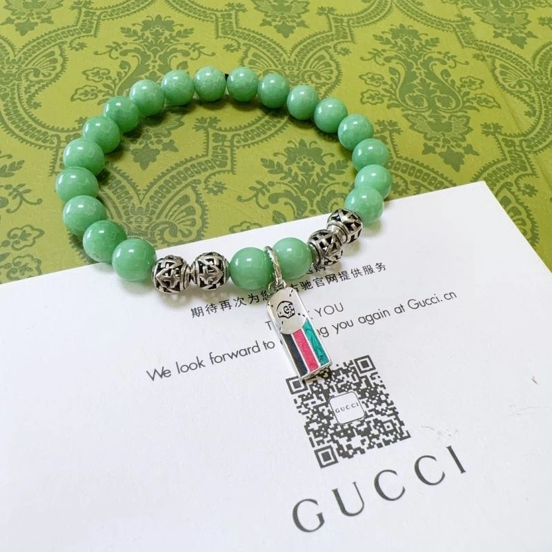 Mirror quality Gucci Bracelets