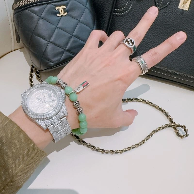 Mirror quality Gucci Bracelets