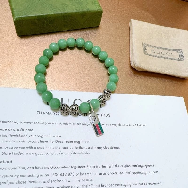 Mirror quality Gucci Bracelets