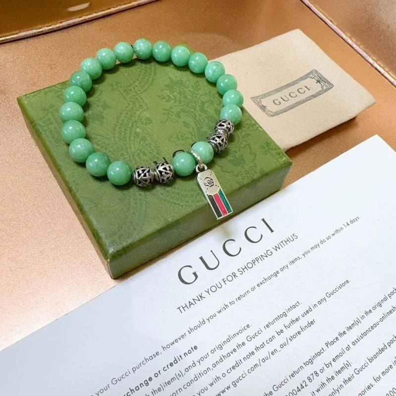 Mirror quality Gucci Bracelets