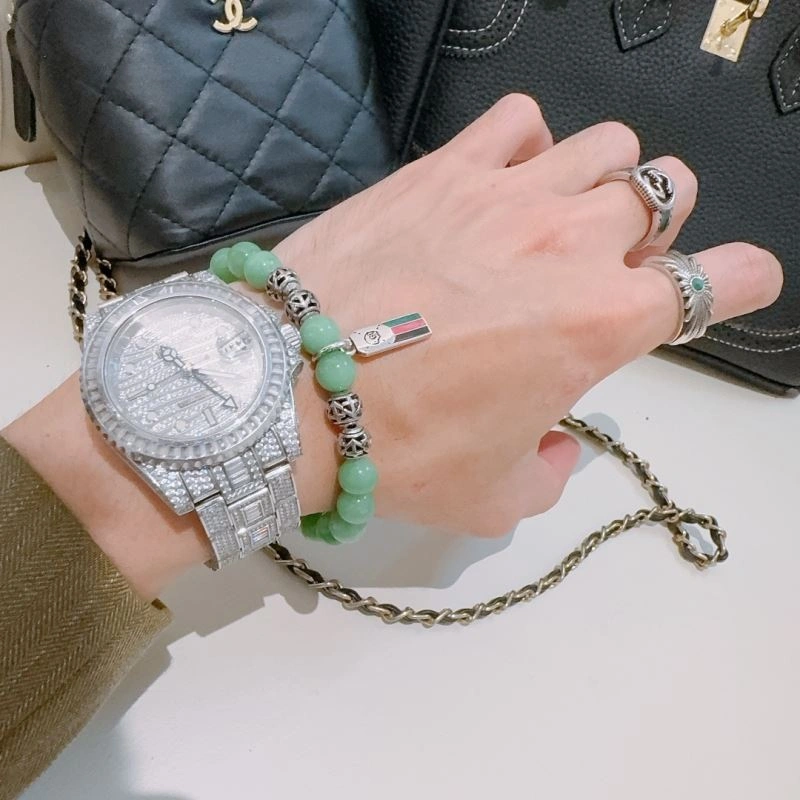 Mirror quality Gucci Bracelets