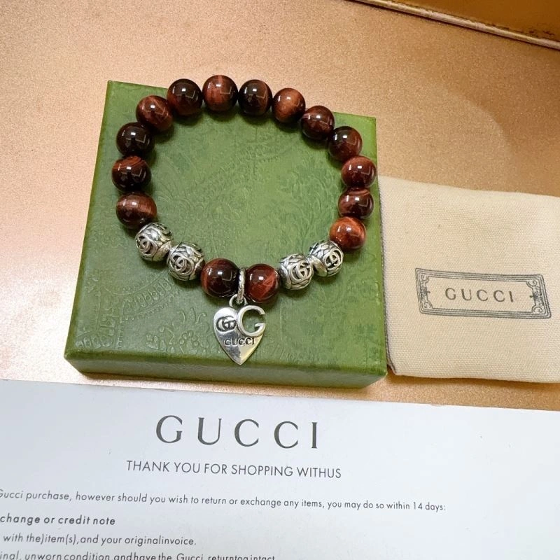 High fidelity Gucci Bracelets
