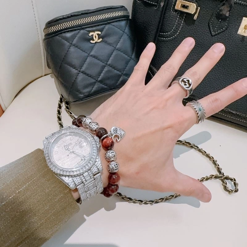 High fidelity Gucci Bracelets