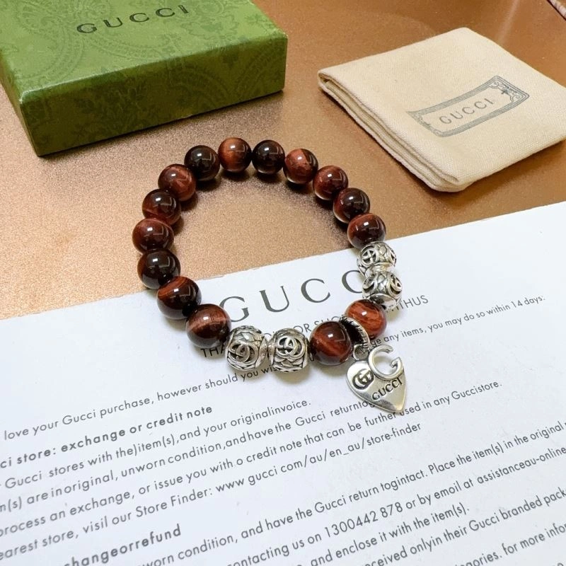 High fidelity Gucci Bracelets