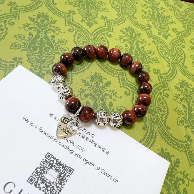 High fidelity Gucci Bracelets