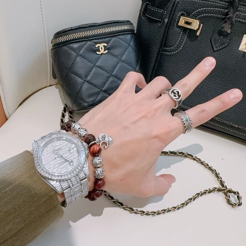 High fidelity Gucci Bracelets
