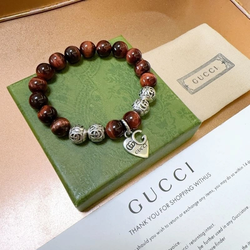 High fidelity Gucci Bracelets