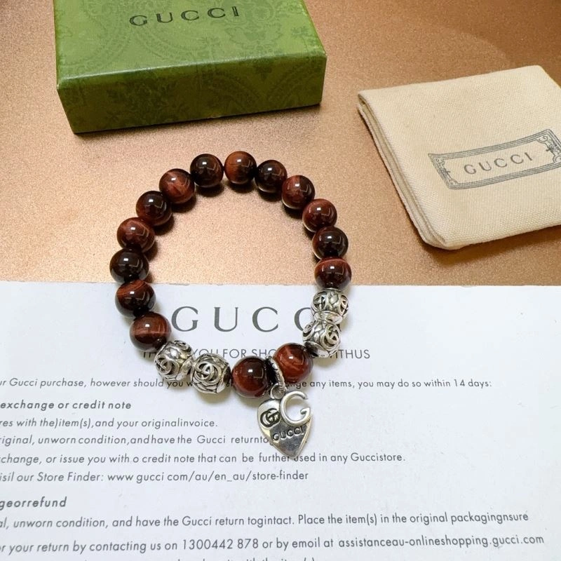 High fidelity Gucci Bracelets
