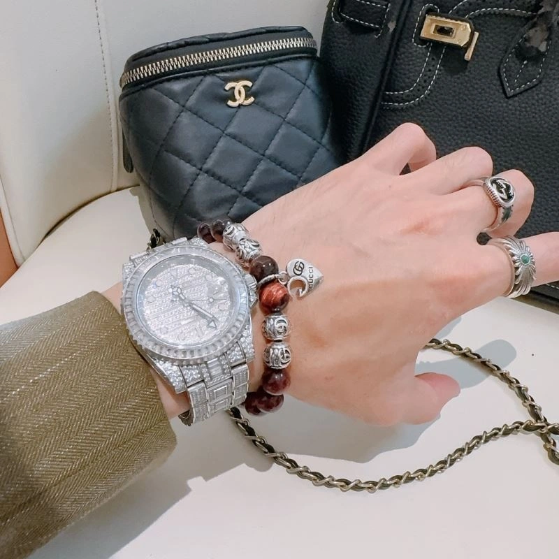 High fidelity Gucci Bracelets