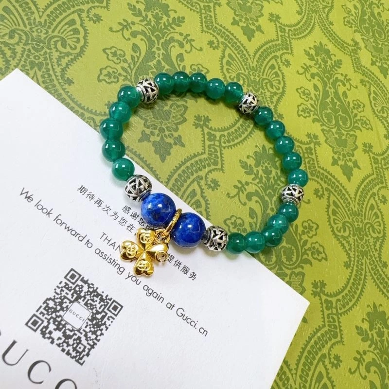Mirror quality Gucci Bracelets