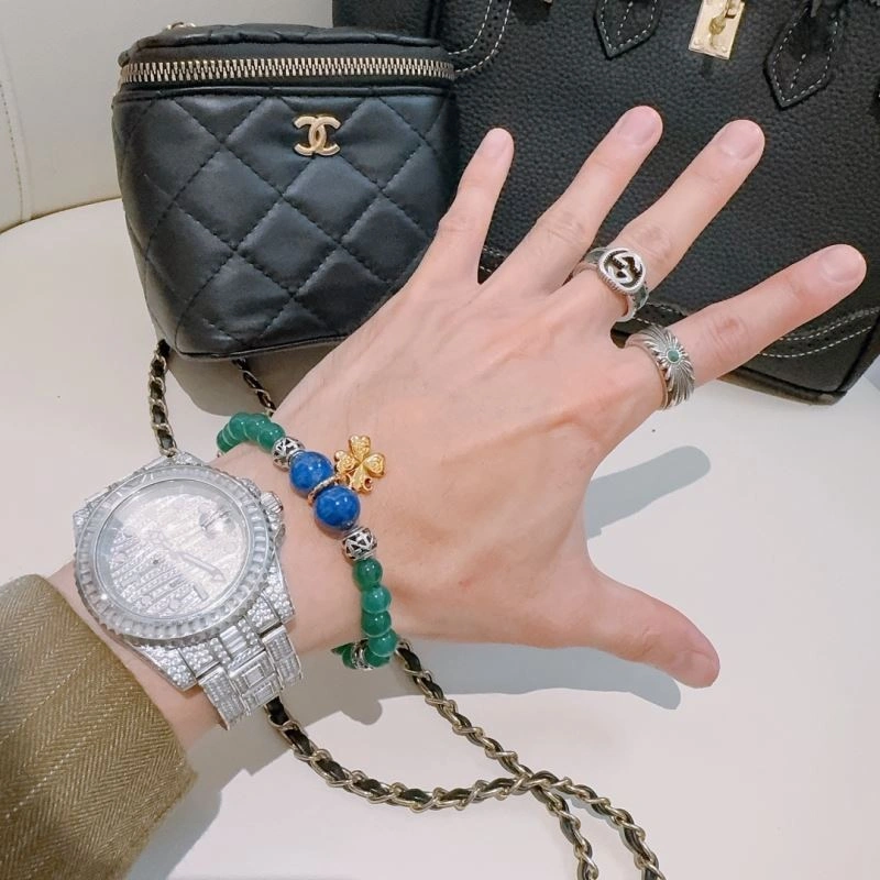 Mirror quality Gucci Bracelets
