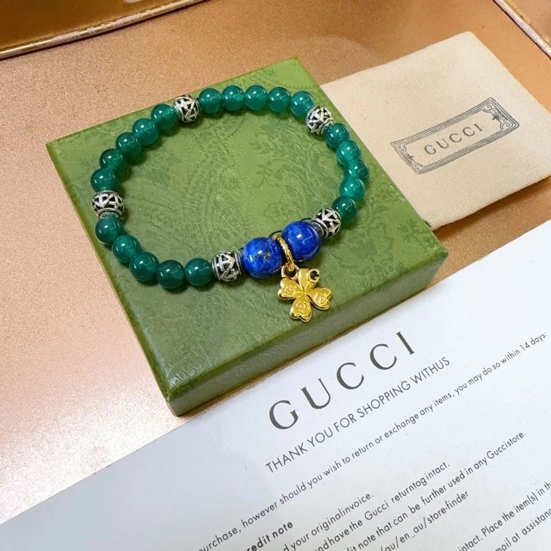 Mirror quality Gucci Bracelets
