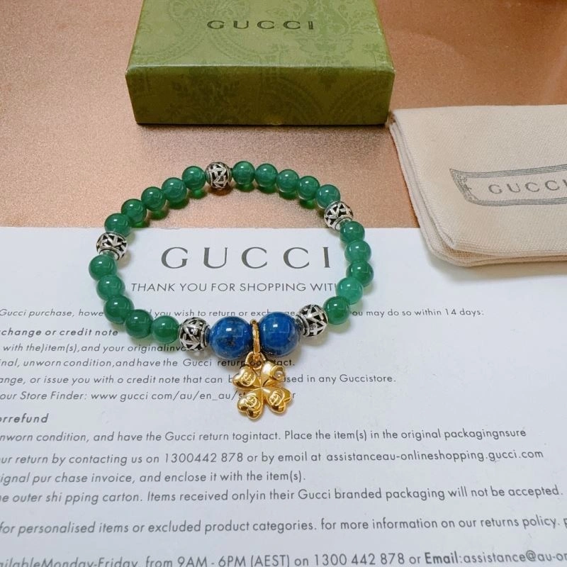 Mirror quality Gucci Bracelets