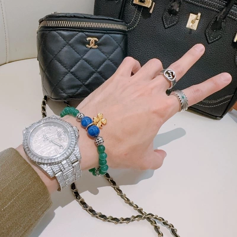 Mirror quality Gucci Bracelets
