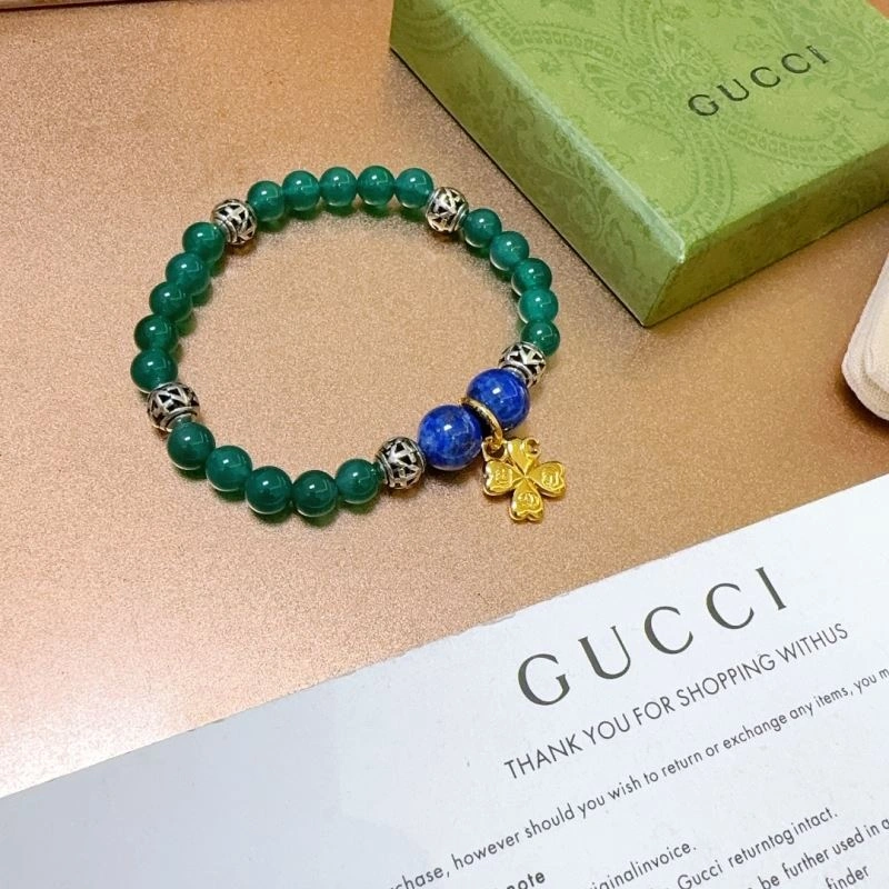 Mirror quality Gucci Bracelets