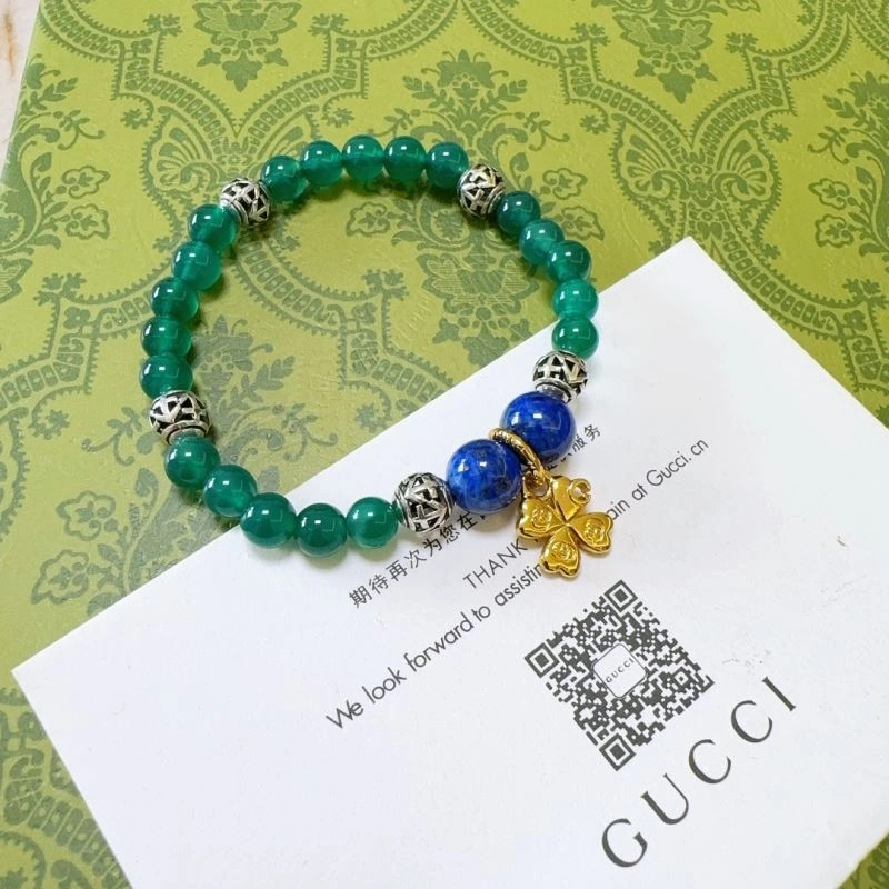 Mirror quality Gucci Bracelets