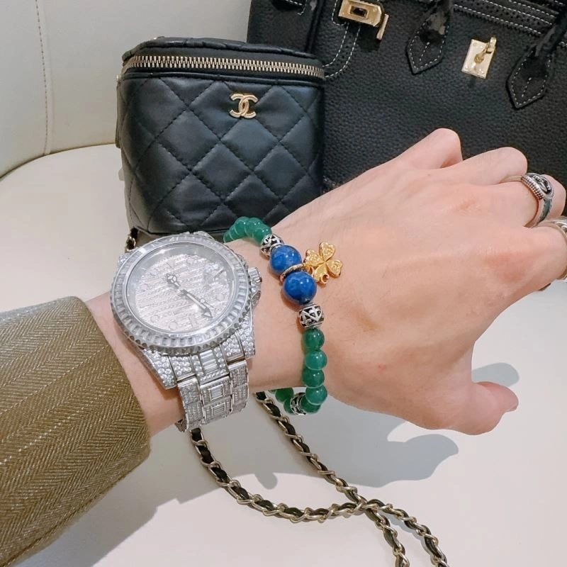 Mirror quality Gucci Bracelets